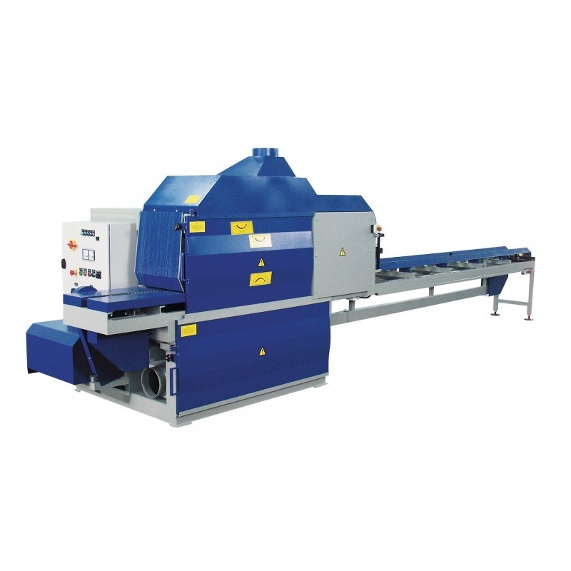 Buy equipment, machine, used line ⚙ Sale of new machines | Price ⋆ Техклуб
